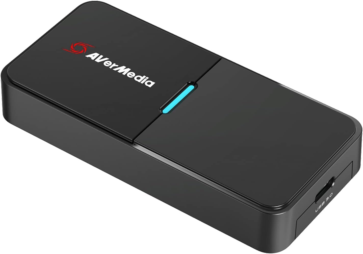 AverMedia Live Streamer Cap 4K BU113 - USB 3.0 HDMI Video Capture ...