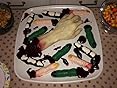Amazon.com: Seasons Realistic Severed Hand Prop, Standard : Toys & Games