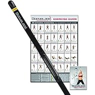 Amazon.com: Hand Exercisers: Health & Household