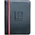 Amazon.com : Real Estate Agent Portfolio : Office Products