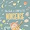 The Book of Complete Nonsense Vintage Childrens Classics: Amazon.co.uk ...