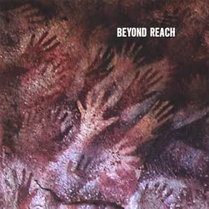 Beyond Reach - Beyond Reach - Amazon.com Music