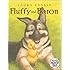Fluffy and Baron: Laura Rankin: 9780803729537: Amazon.com: Books