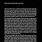 Animals and Women: Feminist Theoretical Explorations: Adams, Carol J ...