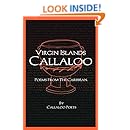 Amazon.com: V.I. Callaloo: Poems from the Caribbean (9781425947378 ...