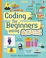 Hello Ruby: Adventures in Coding: Amazon.it: Linda Liukas: Libri in ...