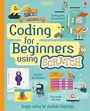Get Coding! Learn HTML, CSS, and JavaScript and Build a Website, App ...