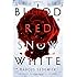 Snow White, Blood Red (Avonova Book): Ellen Datlow, Terri Windling: 9780688109134: Amazon.com: Books