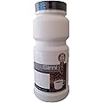 SIMICAFE 420G POLVO PARA PREPARAR BEBIDA SABOR CAFE : Amazon.com.mx ...