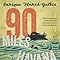 90 Miles to Havana: Flores-Galbis, Enrique: 9781250005595: Amazon.com ...