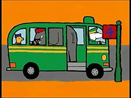 Watch Maisy Season 1 | Prime Video