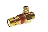 Craftsman A19715 Compressor Check Valve in Kuwait | Whizz Air ...