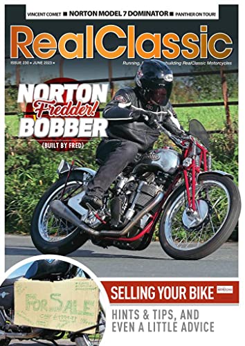 Motorcycles Kuwait | Buy Online | Whizz Others