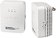 Amazon.com: NETGEAR Powerline AV 200 Adapter Kit: Electronics