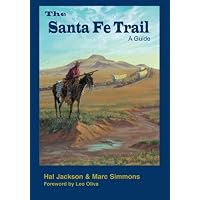 Down the Santa Fe Trail and into Mexico: The Diary of Susan Shelby ...