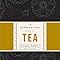 The Harney & Sons Guide to Tea: Amazon.co.uk: Harney, Michael ...