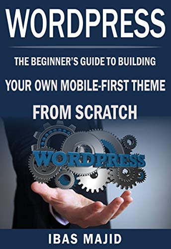 20 Best HTML Books of All Time - BookAuthority