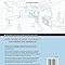 How to See it, How to Draw it: The Perspective Workbook: Unique ...