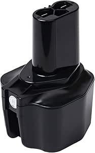 Skil 92975 Replacement Battery - Cordless Tool Battery Packs - Amazon.com