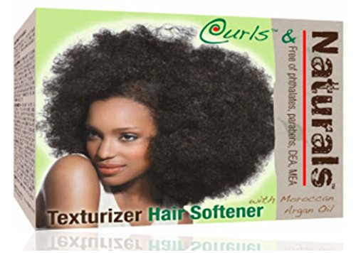 Linange Texturizer Ingredients In Diet - cosmeticsinter