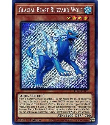 Beast King Barbaros Tips