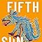 Amazon.com: Fifth Sun: A New History of the Aztecs: 9780190673062 ...
