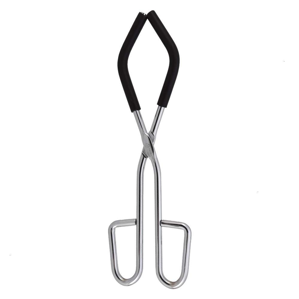 Beaker Tongs