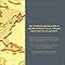 Amazon.com: History of the World Map by Map: 9781465475855: DK ...
