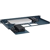 Amazon.com: Rackmount.IT | RM-CI-T4 | Rack Mount Kit for Cisco Meraki ...