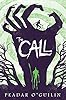 Amazon.com: The Invasion (The Call, Book 2) eBook : O'Guilin, Peadar ...
