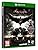 Batman: Arkham Knight (Xbox One): Amazon.co.uk: PC & Video Games