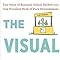 The Visual Mba: Two Years of Business School Packed into One Priceless ...