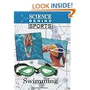 Amazon.com: Swimming (Science Behind Sports) eBook: Lizabeth Hardman ...
