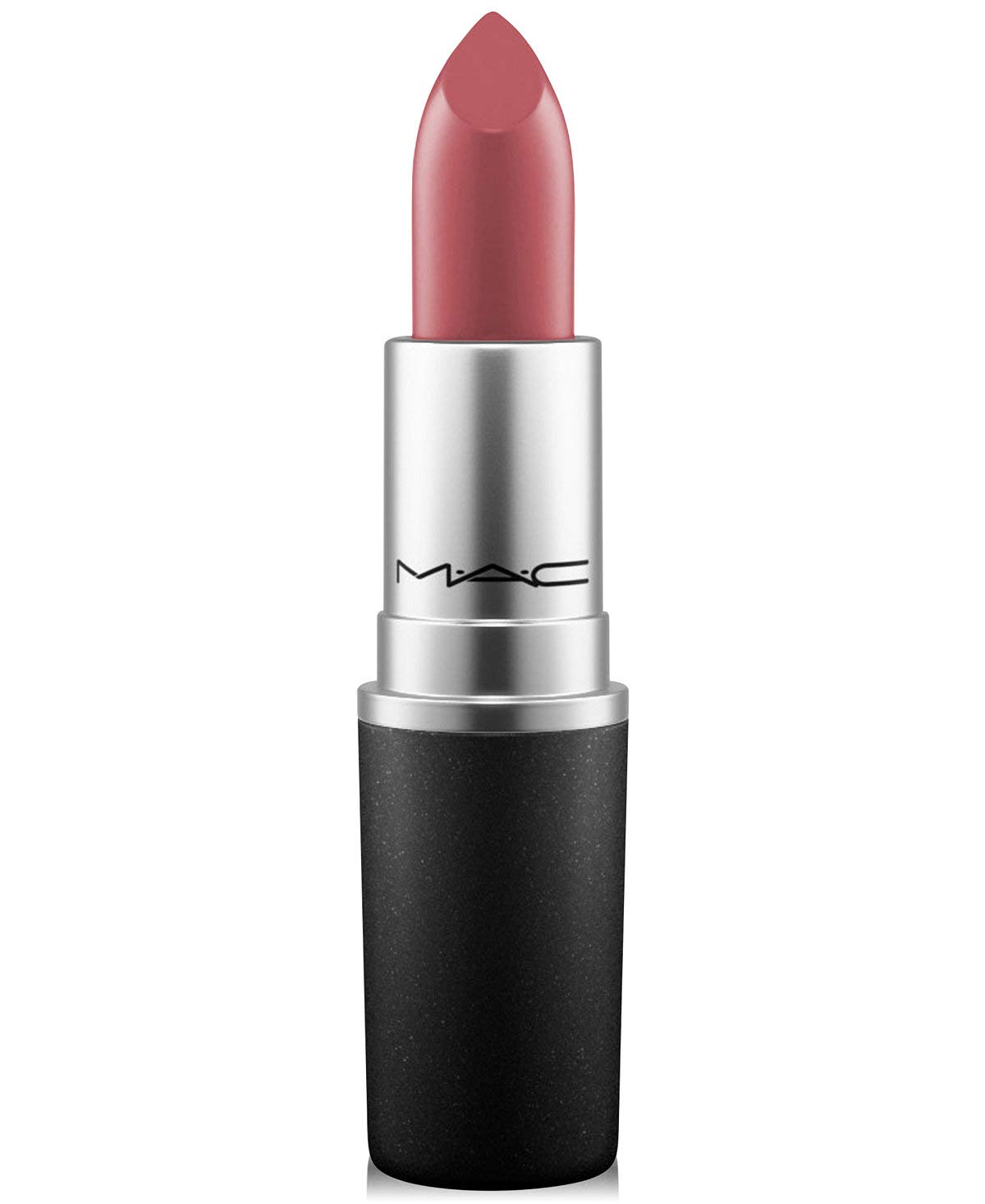 MAC Lipstick DEL RIO by M.A.C: Amazon.co.uk: Beauty