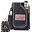 Amazon.com: Vape Case Accessories Vapor Pouch for Travel Carrying Bag ...