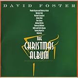 David Foster, Various Artists - The Christmas Album - Amazon.com Music