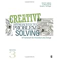 Amazon.com: Creative Approaches to Problem Solving: A Framework for ...