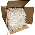 Amazon.com: U-Channel Foam Edge Protectors 50 Count : Office Products