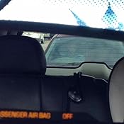 The Irony of Grace: A Journey of Forgiveness: Gerber, Chandler ...