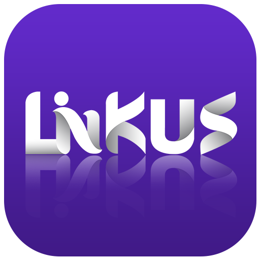 LINKUS Live:Amazon.it:Appstore for Android