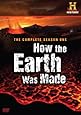 Amazon.com: How the Earth Was Made: Complete Season 2: Corey Johnson ...