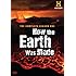 Amazon.com: How the Earth Was Made: Complete Season 2: Corey Johnson ...