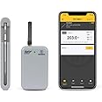 Amazon.com: ThermoWorks RFX | Smart Wireless Meat Thermometer | Wi-Fi ...