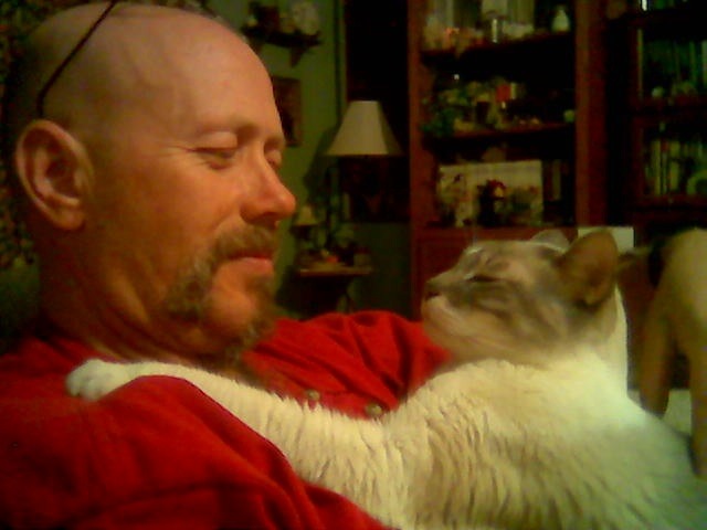 Russell Holder – Audio Books, Best Sellers, Author Bio | Audible.com