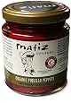 Matiz Vasco Piparras Pepper, 6.4 Ounce: Amazon.com: Grocery & Gourmet Food