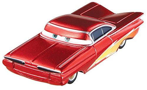 Disney/Pixar Cars Diecast Lightning Ramone Vehicle