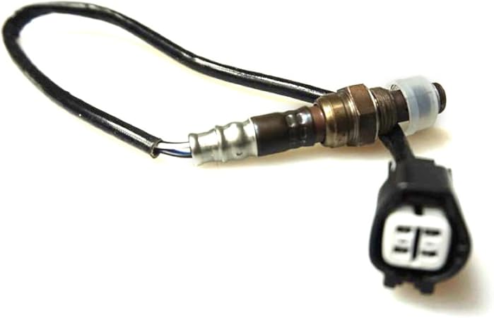 New Lambda Oxygen Sensor JAGUAR X-TYPE S-TYPE 2.0 2.5 3.0 V6 XJ XK 4.0 ...