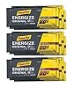 PowerBar Energize Original – ‘The Original’ Energy Bar for Endurance ...