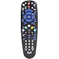Bell IR 5.4 Remote Control 9241 9242 9400 6131 6141 6400 5900 3100 5100 ...