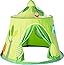 Amazon.com: HABA Play Tent Caro-Lini: Toys & Games